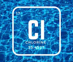 Free, Combined and Total Chlorine • Stockwell Safety