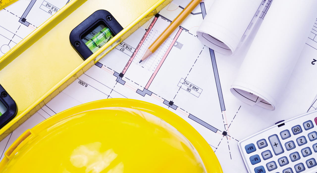 Interactive Diagram of the CDM Regs. • Stockwell Safety